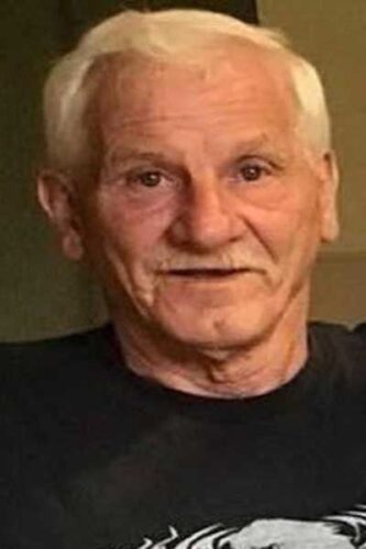 James E. Kohn Jr. 1957-2025 | News, Sports, Jobs - Tribune Chronicle